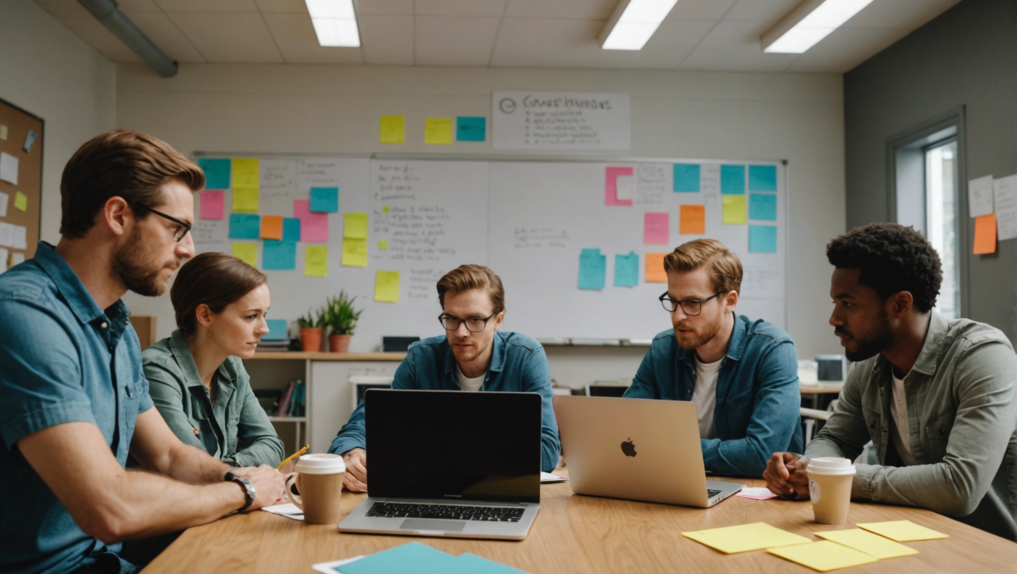 Révélez le potentiel de votre entreprise locale